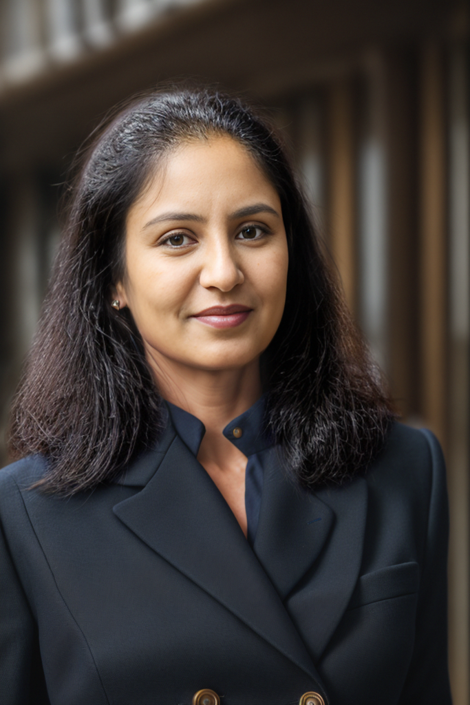 About - NestedBird Immigration